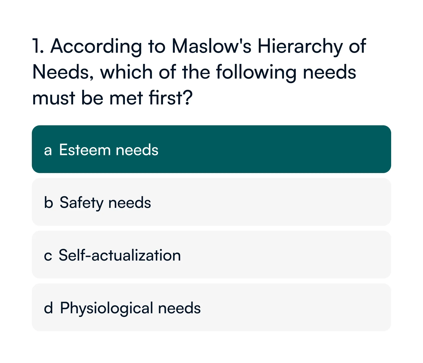 LearnWise | AI Student Support | Higher Education | Better Than a Chatbot